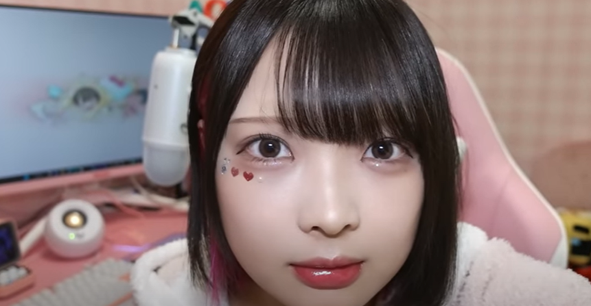 たまちゃん(TAMAchan)の本名や年齢は？彼氏などのプロフィールも | DAIGO日記